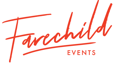 Farechild
